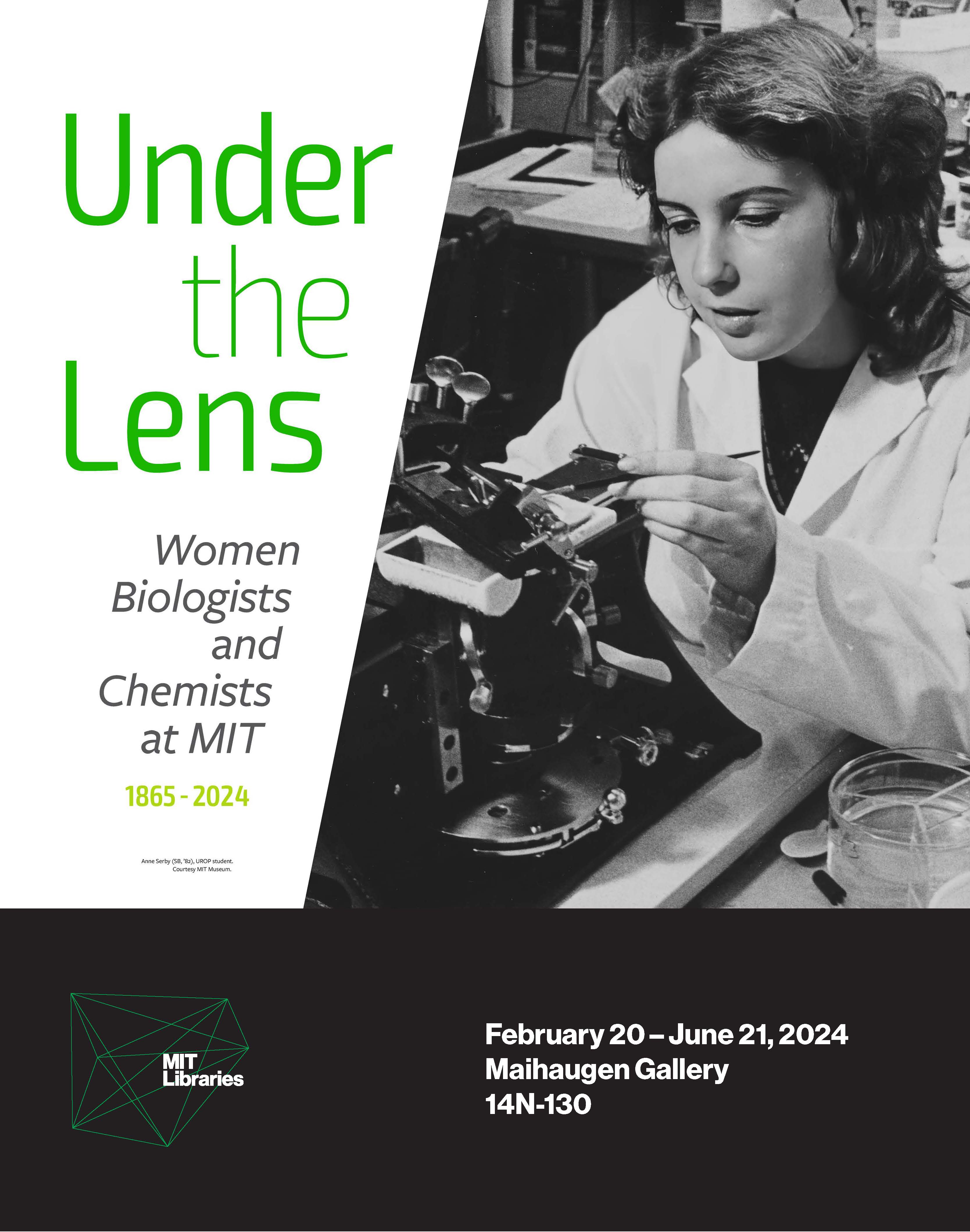 Welcome · Digital Exhibits